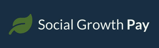 Social Growth | Manage Your Subscription